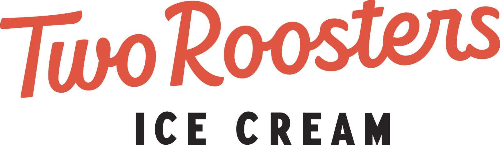 TWO ROOSTERS ICE CREAM - ORDER ONLINE | Two Roosters Ice Cream